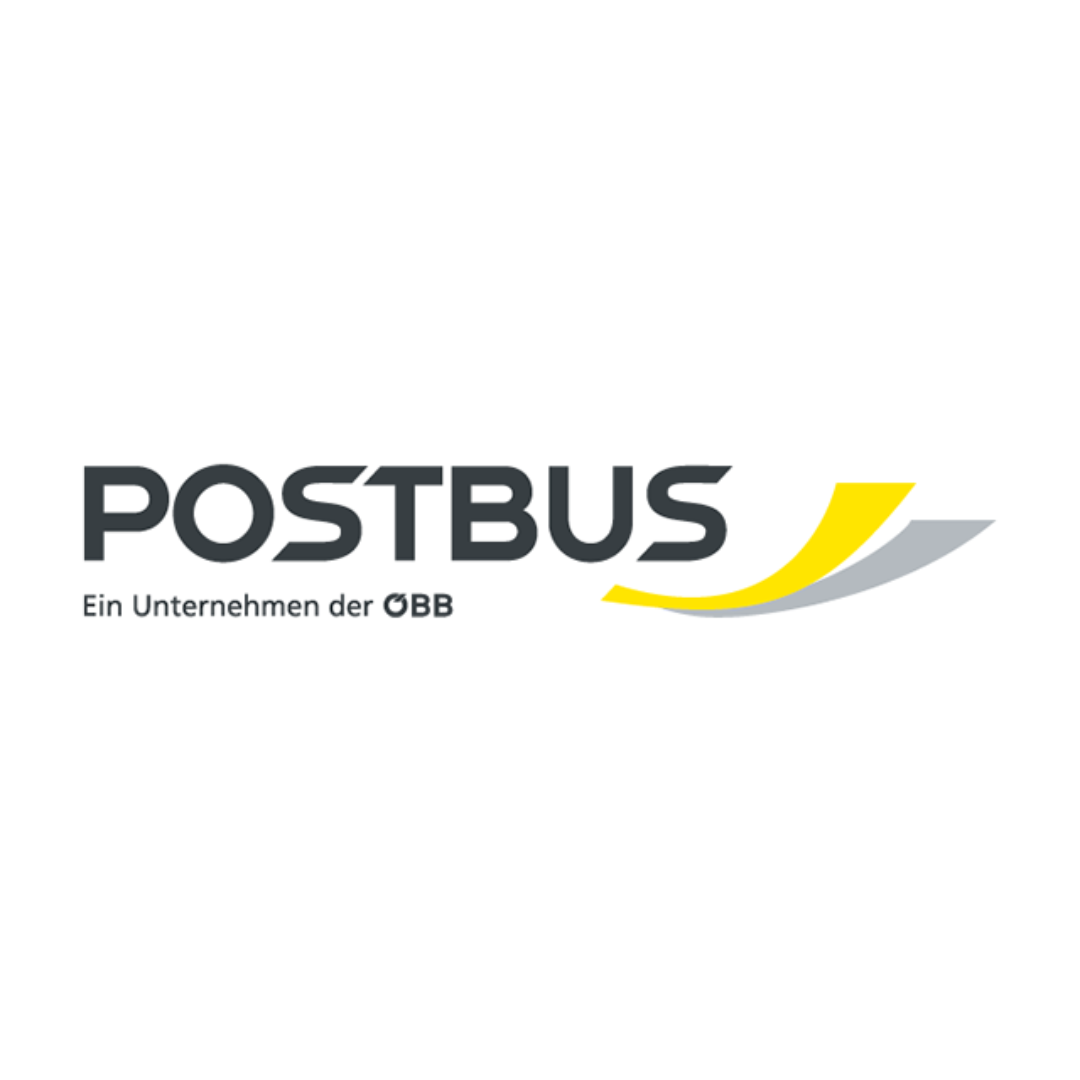 Buslenker-Job - Postbus